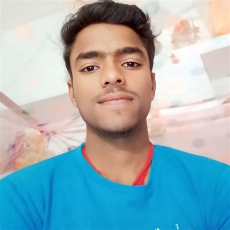 avinash mourya youtube