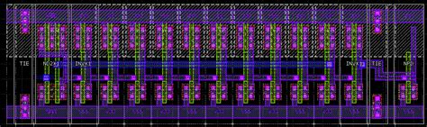 Floating Layout Pins Not Saved In Extracted Netlist After Netlist