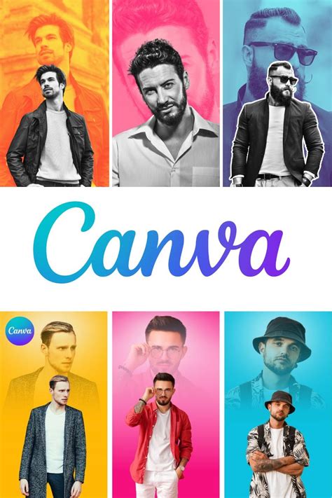 Social Media Poster Design In Canva Artofit