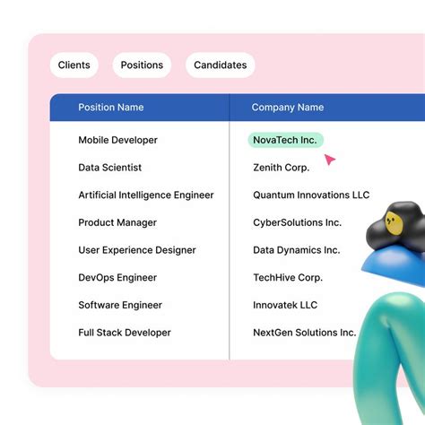 Workflow Automation And Design Experts Ace Workflow Workflow Automation And Design Experts Ace Workflow