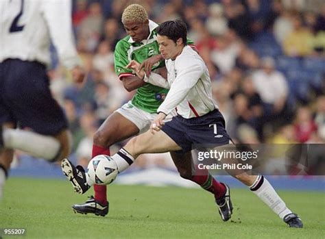 Isella Photos And Premium High Res Pictures Getty Images