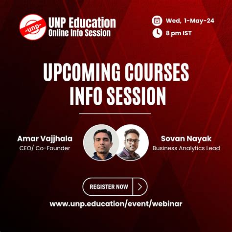 Unp Education On Linkedin Learnwithunp Datascience