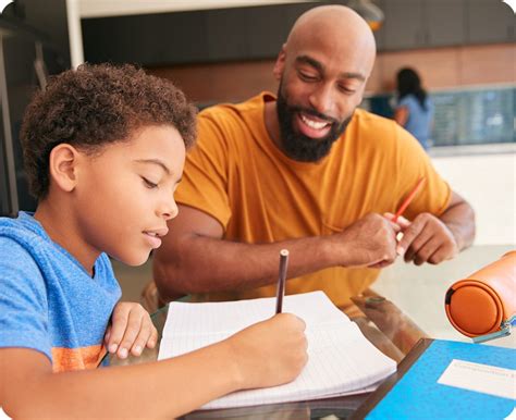 Fostering And Permanency Service Sankofa Care