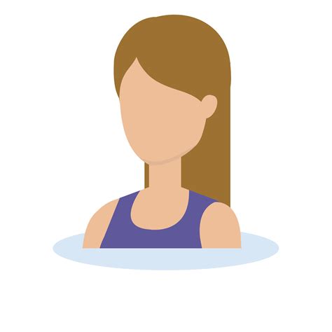 Assistante Technique Boclet Couverture