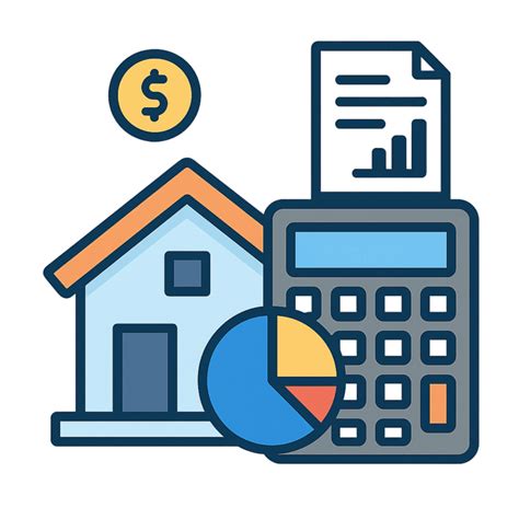 Free Casio Scientific Calculator Online Fast Easy And Accurate