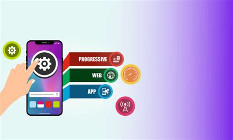 Pwa Seo Best Seo Technical Practices For A Progressive Web App