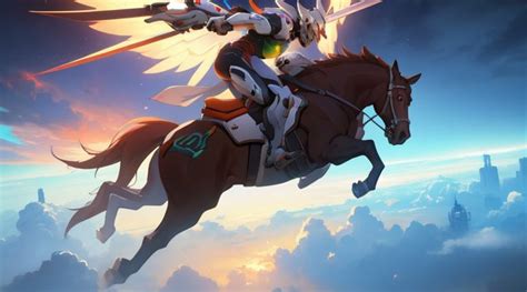 Flappy Genji Des
