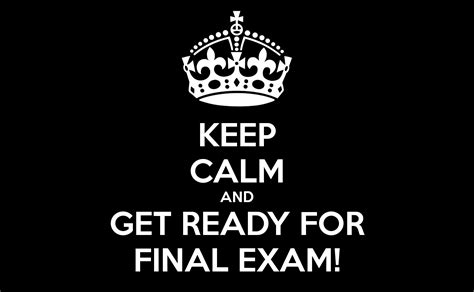 Final Exam Wallpapers Video Game HQ Final Exam Pictures 4K