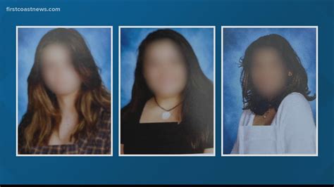 Public Records Emails Over School Yearbook Controversy Released