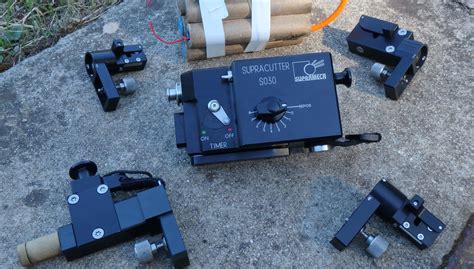 Eod Cied Suprameca Our Energy Your Power