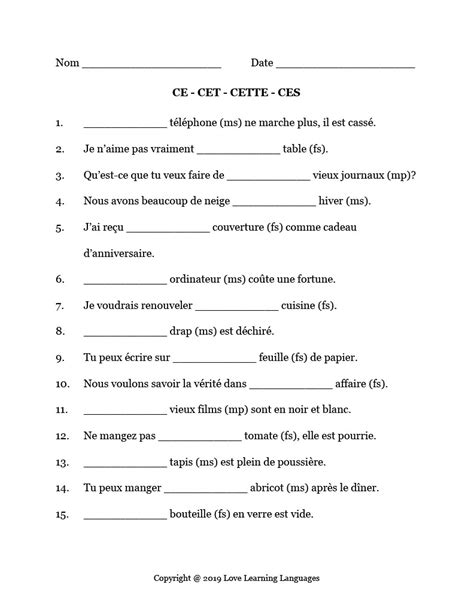 Tui Florida Holidays 2026 Dates