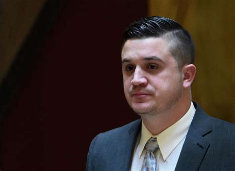 The Gay Porn Industry Televisiongeser