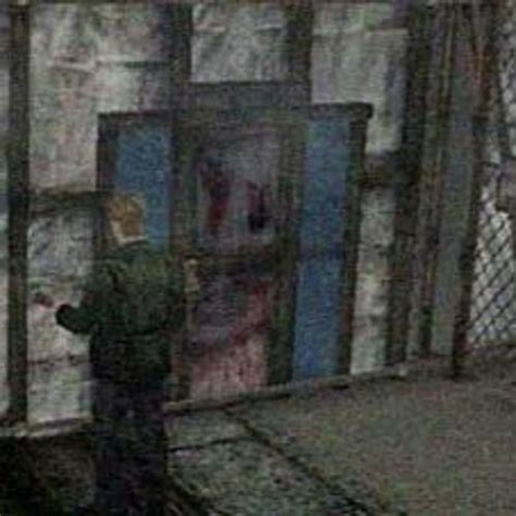 Stream Frostbite ️ ️ Prod Swampkill R34l3m😢 By Akoge Listen Online For Free On Soundcloud