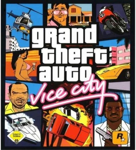 Rocket Products Microless