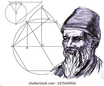 Best Euclid Mathematics Royalty Free Images Stock Photos Pictures Shutterstock