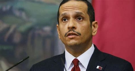 Фінансова допомога Україні Катар виділяє 100 мільйонів доларів для