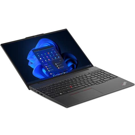 Bass Computers Inc ThinkPad E Gen Lenovo Ryzen U GB P Y