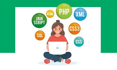 Php Web Development At Rs 850hour In Hyderabad