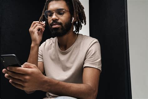 How To Cancel Automatic Payments On PayPal GShift Labs