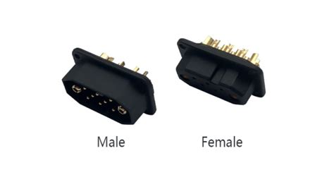 Rjx 1pairs Jx 8 8pins 8 2 Servo Extension Connectors Fast Release