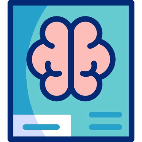 Functional Basic Accent Lineal Color Icon