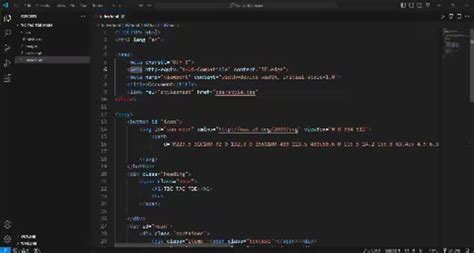 Ritik Balawa On Linkedin Webdevelopment Internship Tictactoewebapplication Html Css