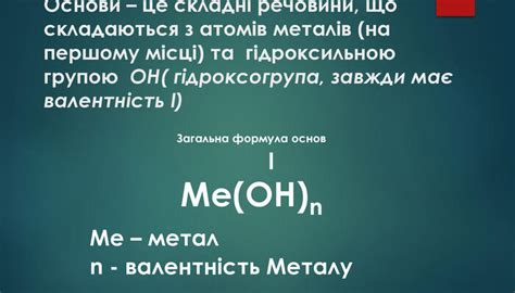 Основи Це все що потрібно знати новачкам для швидкого освоєння програмування