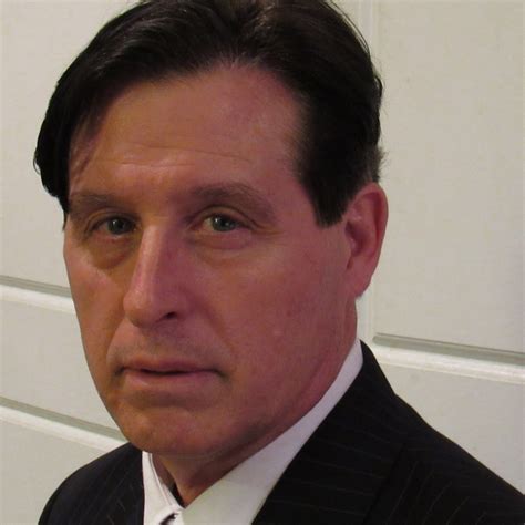 Aif Zzq Mhidg Oyrai Xmvy Bonjv Ahnudtsdln S C K C X Ffffff No Rj