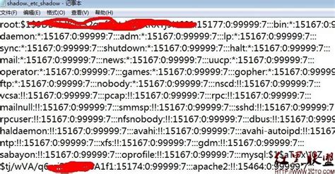 Jsp文件上传下载jsp文件图片怎么上传 随意云 Jsp文件上传下载jsp文件图片怎么上传 随意云