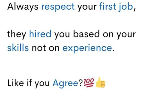 Devyani Patel On Linkedin Right