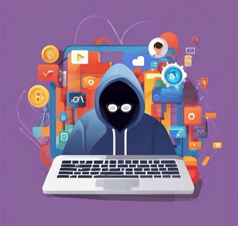 mohamed ashraf on linkedin bugbounty hackerone bugcrowd bigbountytips
