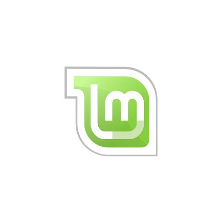 Snapcraft Snaps Are Universal Linux Packages