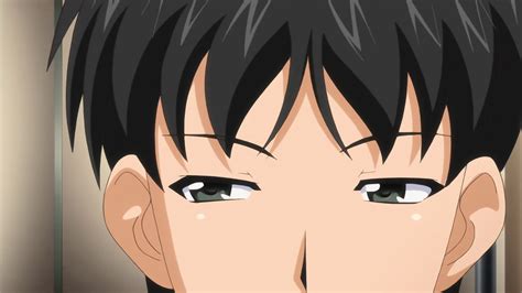 Oni 04 Re Born 01 Eporner