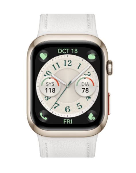 Huawei Watch D Specifications Huawei Malaysia