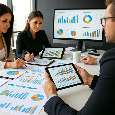 Justifying Seo Budget Making The Case For Strategic Investment