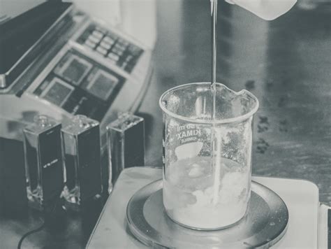 Types Of Chemical Reactions Quiz