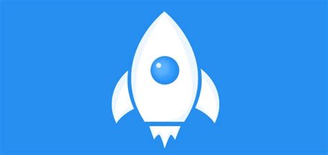 轻量版加速器app大全 轻量版加速器软件推荐 轻量版手机加速器下载 逗游网