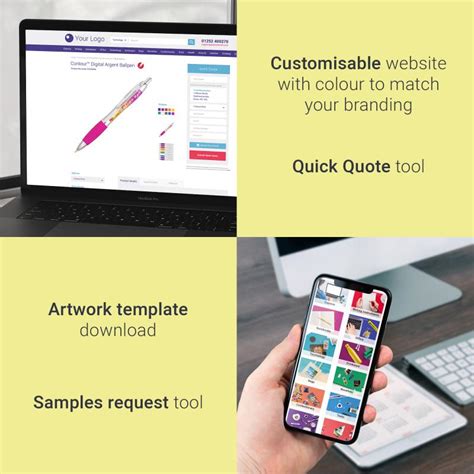 Sam Larcombe On Linkedin Dkj8h4h