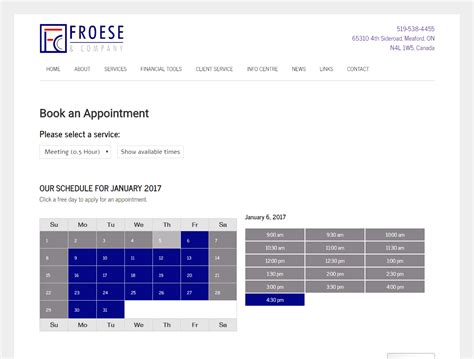 2016 Nathan Eyre Web Developer