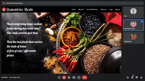 Harini Murali Posted On Linkedin