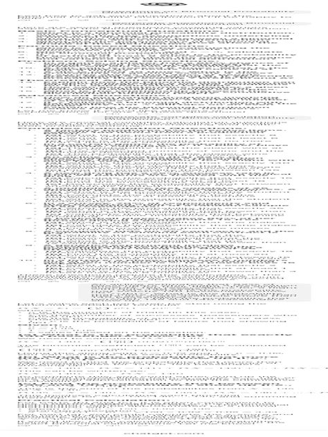 Binomial Probability Distribution Questions Pdf