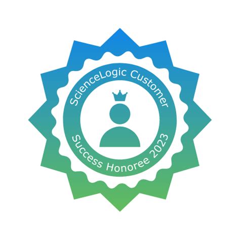 Sciencelogic Logo Richmond Inno Advantias New Ceo Eyeing