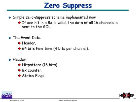 Ppt Tdc In Actel Fpga Continued Powerpoint Presentation Free Download Id 6252857