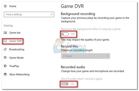 High CPU Disk Usage By Broadcast DVR Server Solved