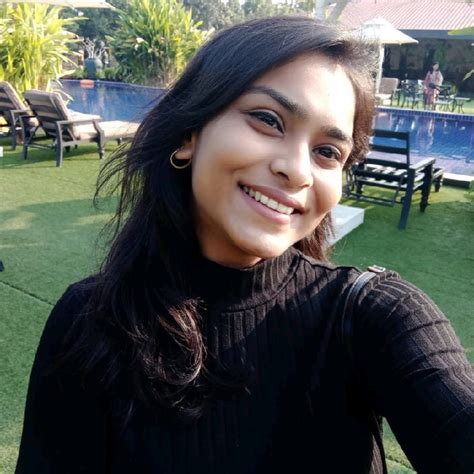 Nikita Prasad Analyst Deloitte Linkedin