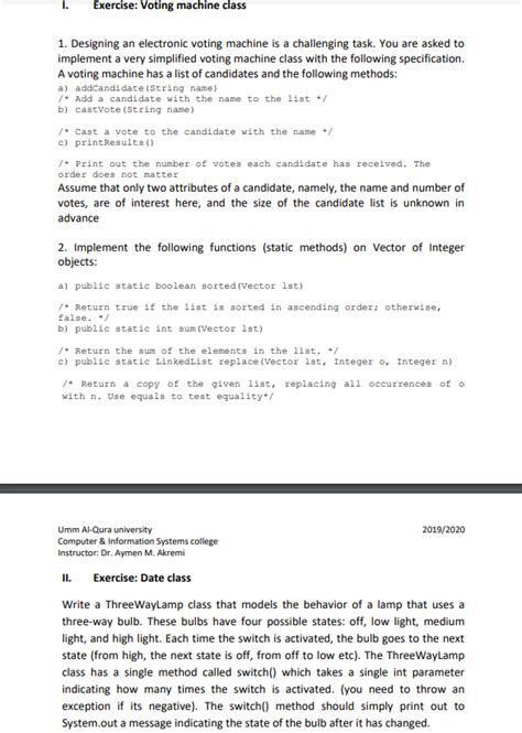 Solved Hey Guys I Need A Java Simple Short Code 1 De