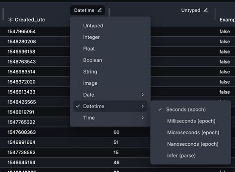Datasets Cleanlab Documentation