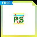 PS Power And Sample Size Calculation