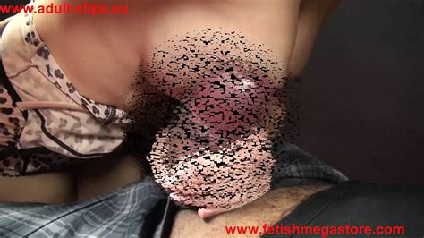 Asia Zo Porn Videos Porn Star Sex Scenes XHamster Asia Zo Porn Videos Porn Star Sex Scenes XHamster