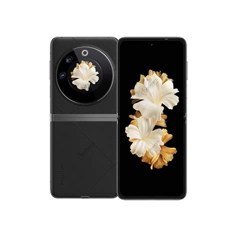 Tecno Phantom V Flip G Price In Bangladesh